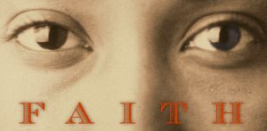 Forfatteren Mich Vraa | Officiel Hjemmeside | Forside